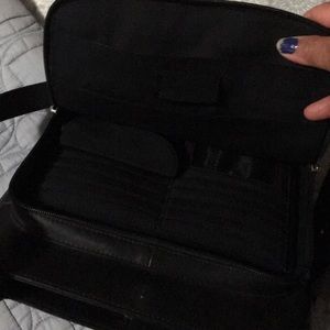 J. Jill | Bags | Jjill Bolsa | Poshmark